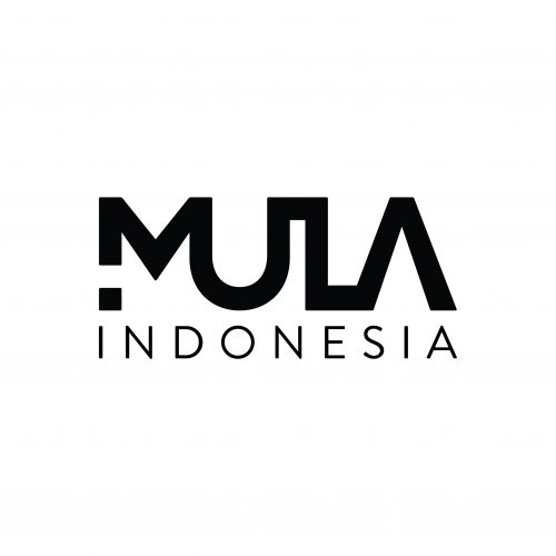 LOGO MULA-03 – MULA Indonesia