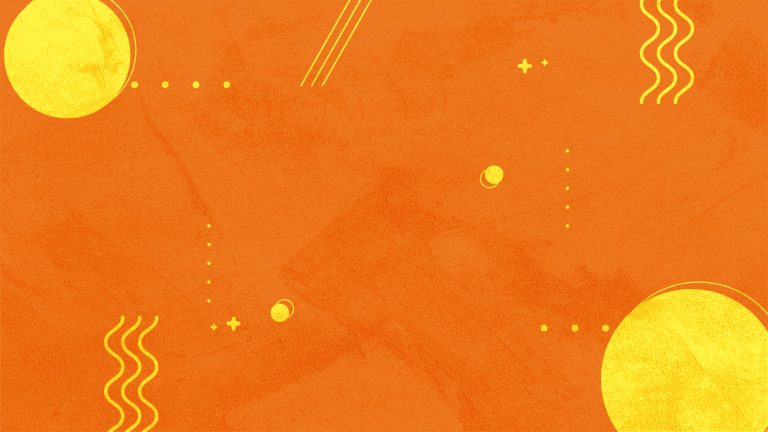 2background banner – MULA Indonesia