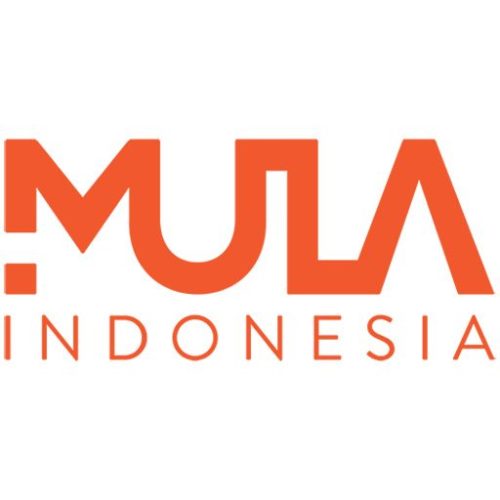 Sewa Ruangan MULA Kantor – MULA Indonesia